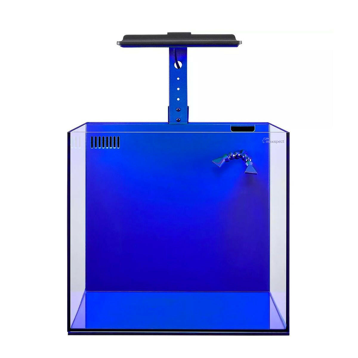 Maxspect tanks – Reef-freaks