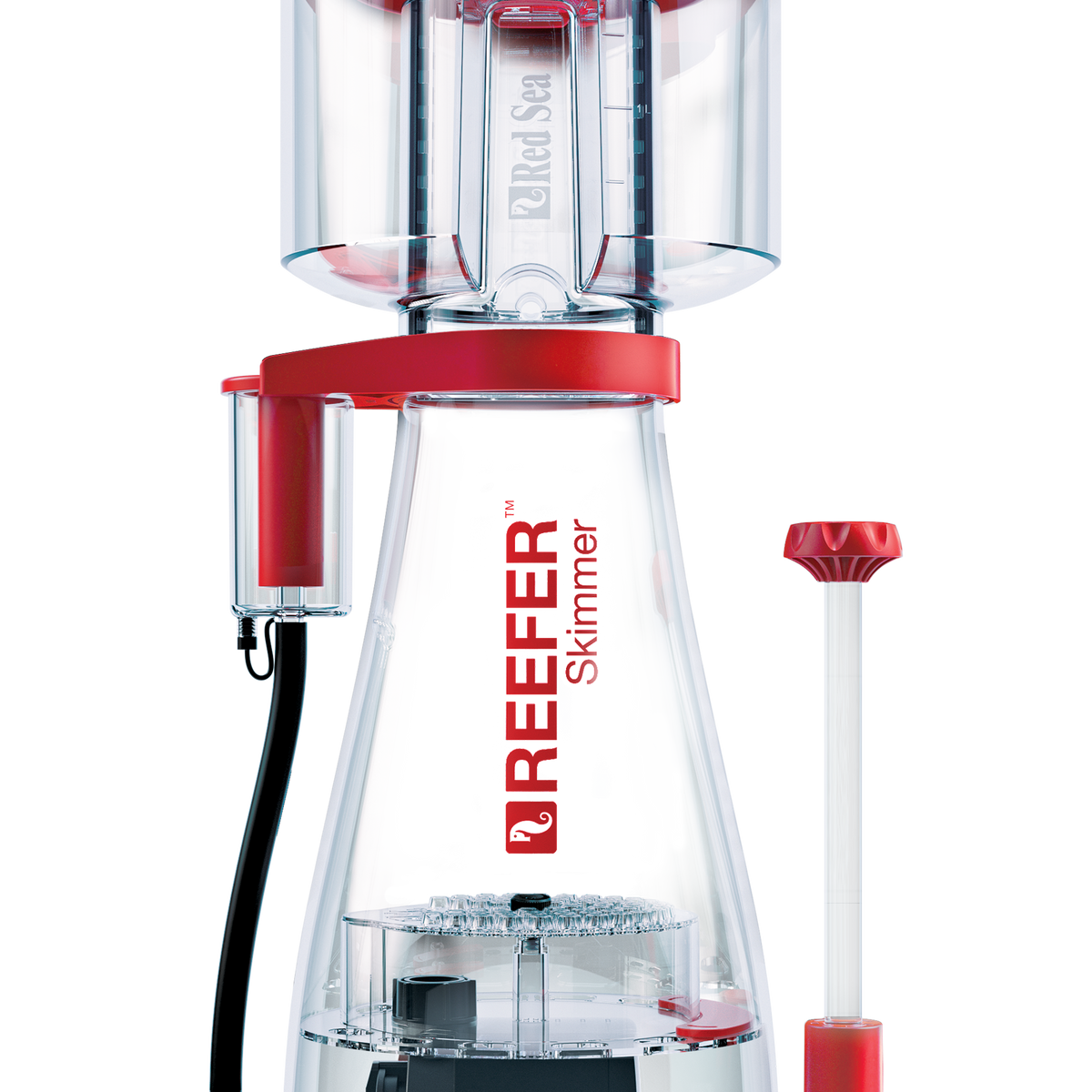 Red Sea Reefer Skimmer 300 (RSK-300) – Reef-freaks