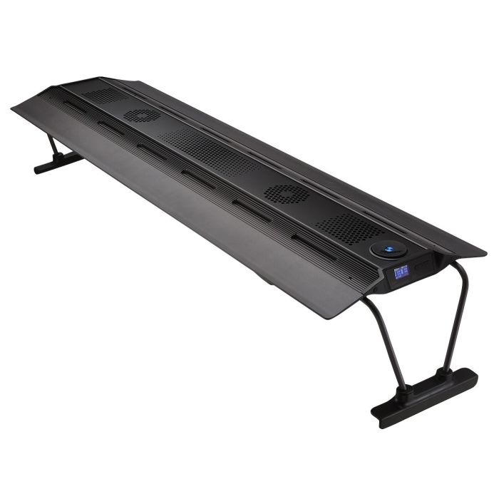 Maxspect RSX RS-200 LED Lighting System – App Controlled, Powerful ...